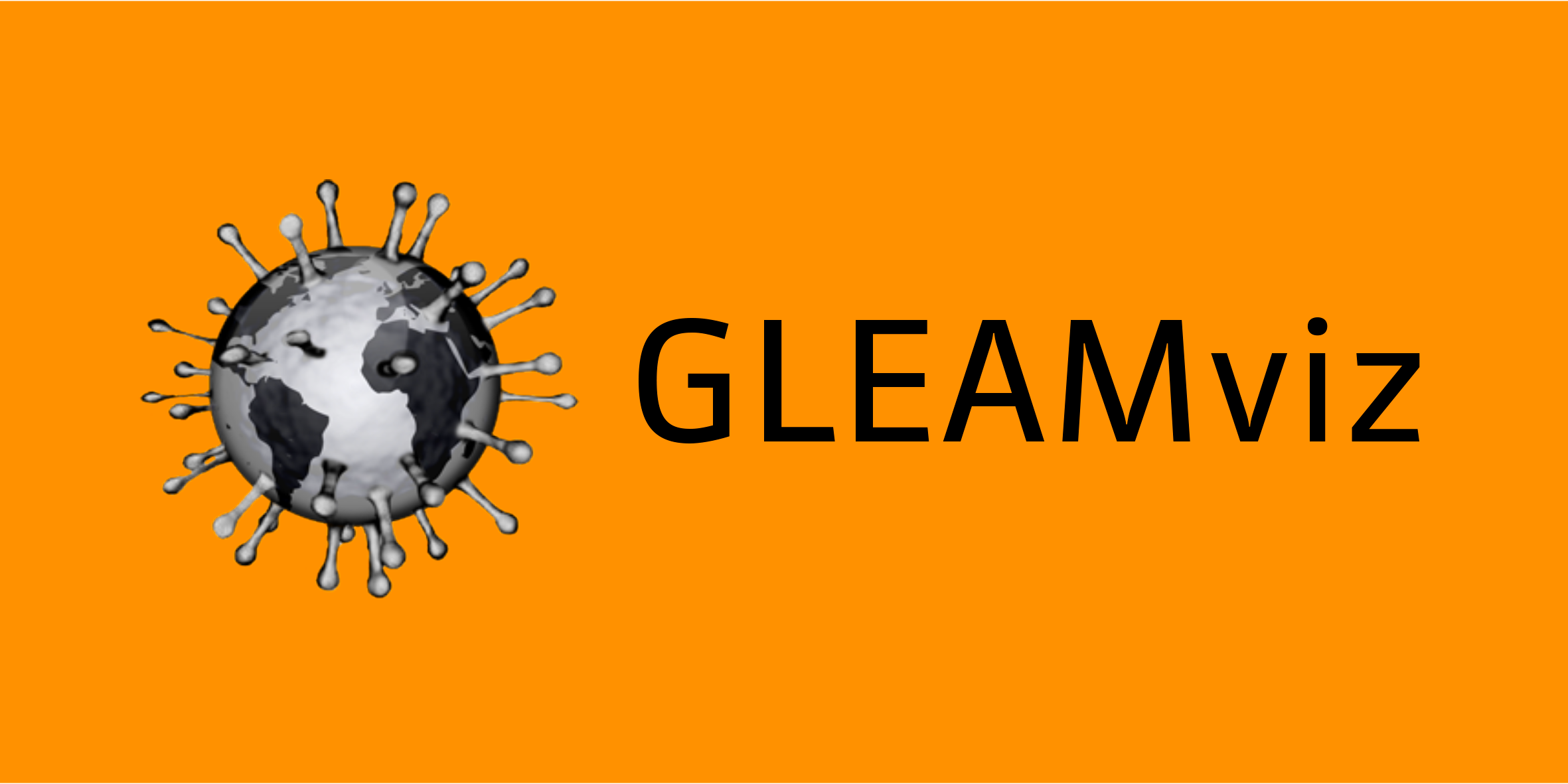 GLEAMviz - ISI Foundation