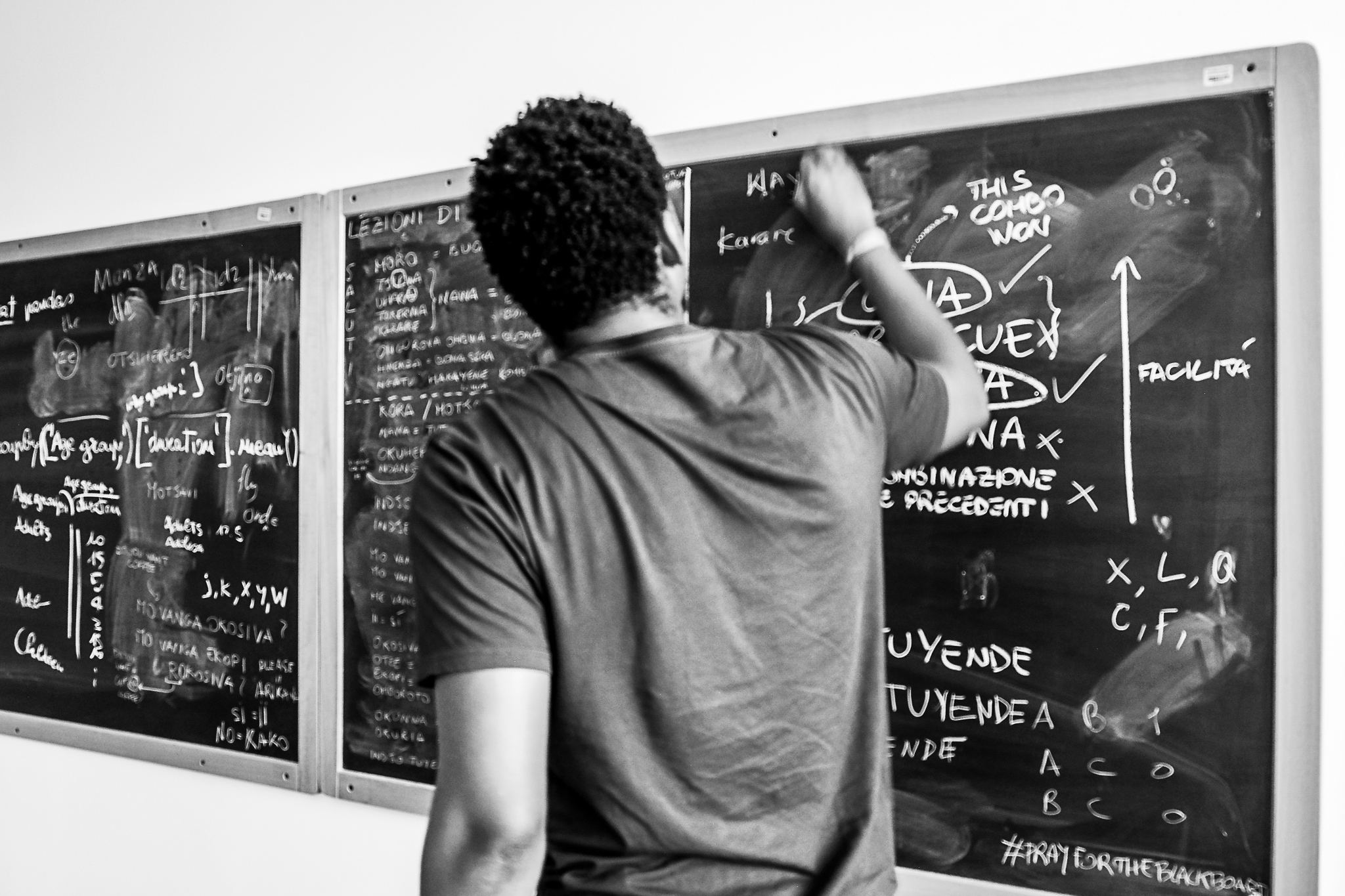 Was mobility a good predictor of new COVID cases in Havana's first wave ...