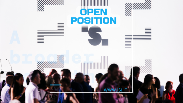 Open Position - Research Data Scientist for Urban Dynamics Analysis ...