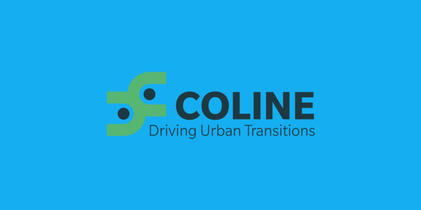 COLINE – Complex Links of Neighbourhoods - ISI Foundation